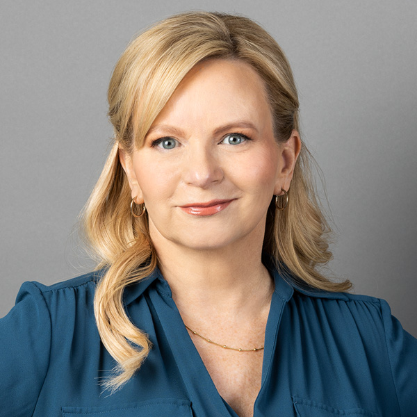 Bridget Lancaster's Instagram, Twitter & Facebook on IDCrawl