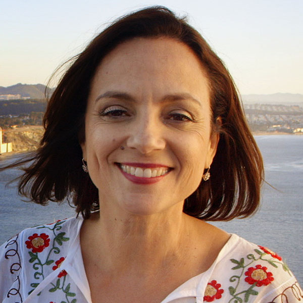 Christina Cushing's Instagram, Twitter & Facebook on IDCrawl