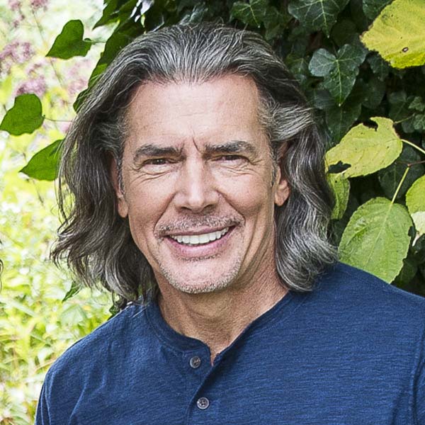 Jeff Hughes's Instagram, Twitter & Facebook on IDCrawl