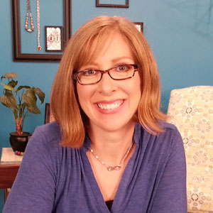 Katie Hacker | Create TV