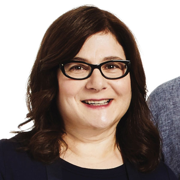 Lisa Mcmanus's Instagram, Twitter & Facebook on IDCrawl