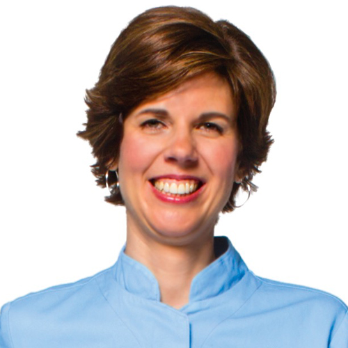 Becky Hays's Instagram, Twitter & Facebook on IDCrawl