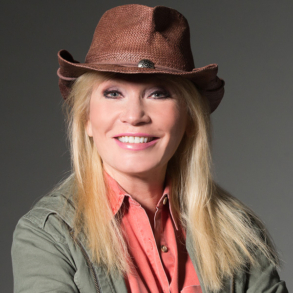 Sharon Collins's Instagram, Twitter & Facebook on IDCrawl