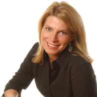 Sloan Payne-Rutter | Create TV