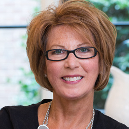 Vicki Payne | Create TV; Vicki Payne | Create TV