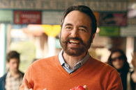 Cooking | Shows | CreateTV