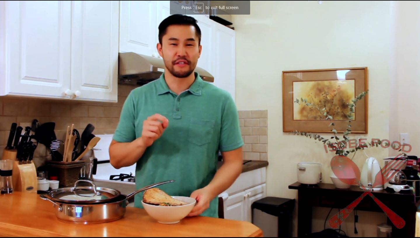 Entry not found in index - CreateTV