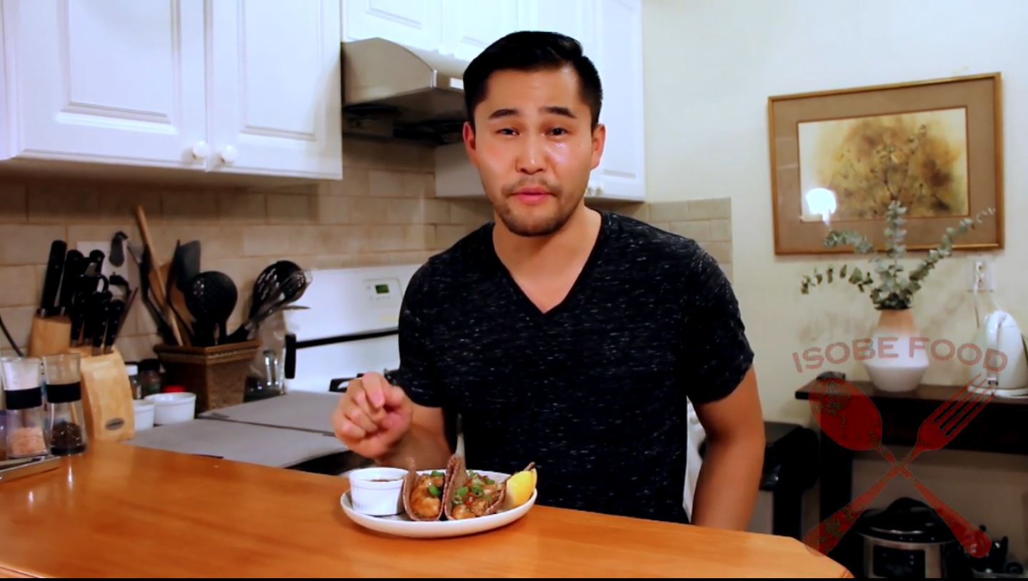 Entry not found in index - CreateTV