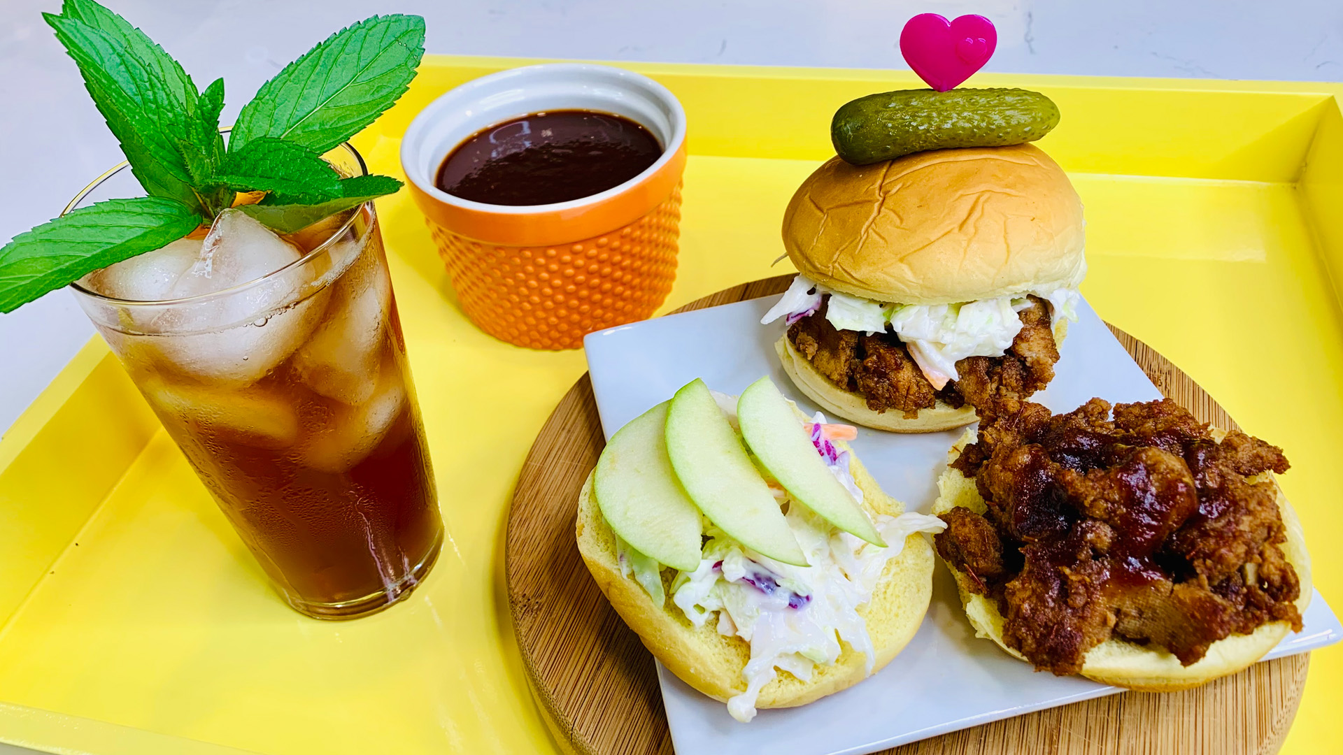 Entry not found in index - CreateTV